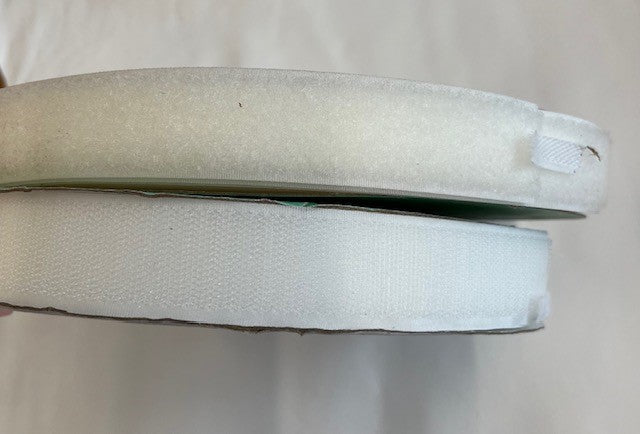 Velcro 30mm ( Hook and Loop) – Tansford